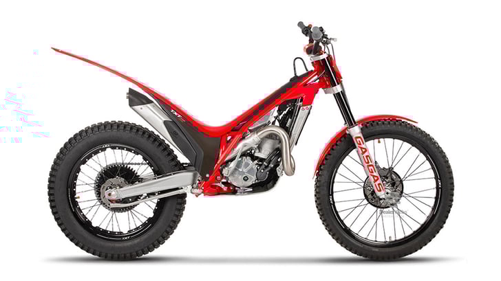 New GasGas Motocross for sale in Nottingham | Judd Racing